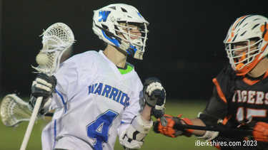 Padelford Notches 200th Point in Win over South Hadley / iBerkshires ...