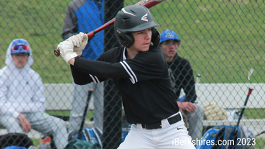 Jacob Hits Game-Winner as Pittsfield Tops Westfield / iBerkshires.com ...