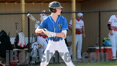 Rabuse Leads Wahconah into Semi-Finals / iBerkshires.com - The ...