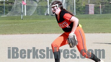 Lynch Leads Lee Past Pioneer Valley / iBerkshires.com - The Berkshires ...