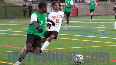Quaidoo Scores Four to Lift Taconic Past Commerce / iBerkshires.com ...