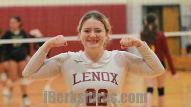 Third Try's a Charm as Lenox Advances to Western Mass Final ...