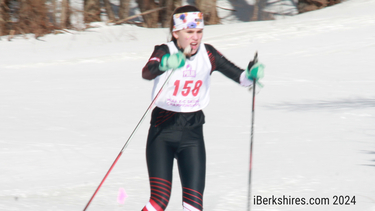 Young Mount Greylock Girls Win State Crown / iBerkshires.com - The ...