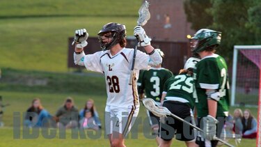 Naventi Scores Six as Lenox Tops Belchertown / iBerkshires.com - The ...