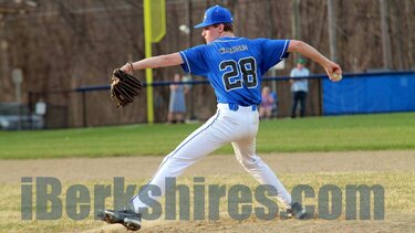 Rabuse Leads Wahconah Past Southwick / iBerkshires.com - The Berkshires ...