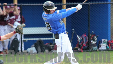 Rabuse' Slam Highlights Wahconah's Fifth Straight Win / iBerkshires.com ...