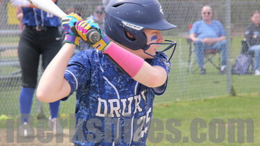 Blue Devils Blast Springfield ICS in Quarters / iBerkshires.com - The ...