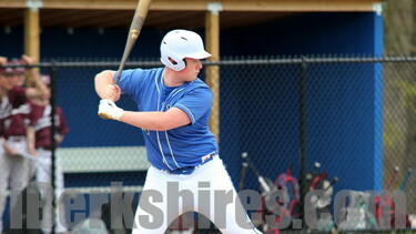 Drake Sac Fly Lifts Wahconah on Road in Western Mass Tourney ...