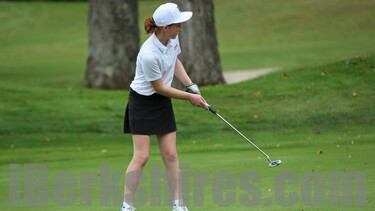 Freeman Leads Lenox Past Monument Mountain / iBerkshires.com - The ...