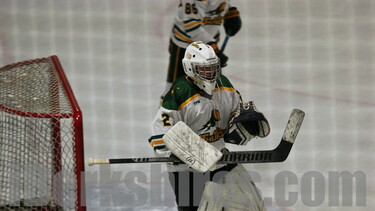 Taconic Earns Road Win in Connecticut / iBerkshires.com - The ...