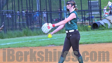 McCann Tech Tops Chicopee Comp / iBerkshires.com - The Berkshires ...