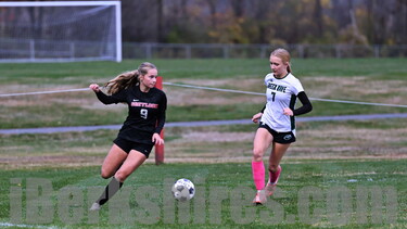 Mount Greylock Comes Back to Advance in D4 / iBerkshires.com - The ...