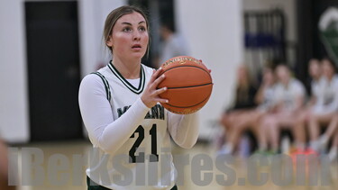 McCann Tech Stays Unbeaten / iBerkshires.com - The Berkshires online ...