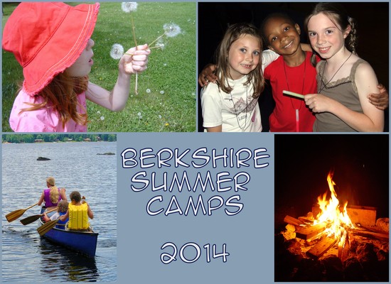 Summer Camps of the Berkshires / iBerkshires.com - The Berkshires ...