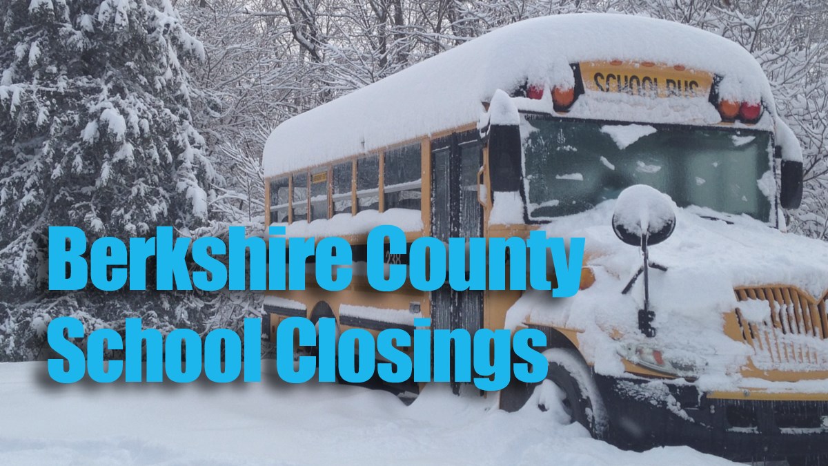 iBerkshires.com - The Berkshires online guide to events, news and ...