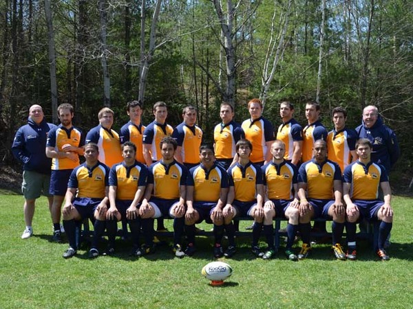 MCLA Fall Rugby Schedule Released / iBerkshires.com - The Berkshires ...
