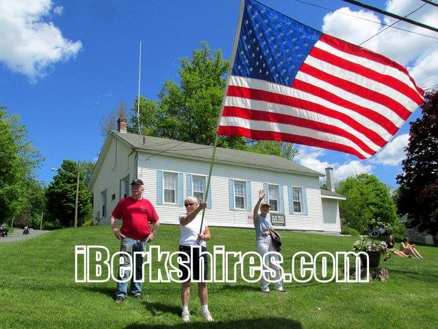 2014: The Year in Review / iBerkshires.com - The Berkshires online ...