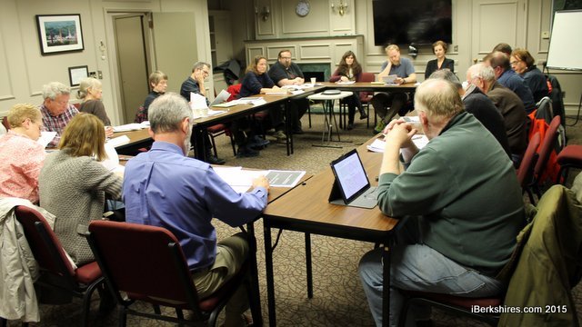 BRPC: $815 Million Invested In Berkshire County Since 2012 ...