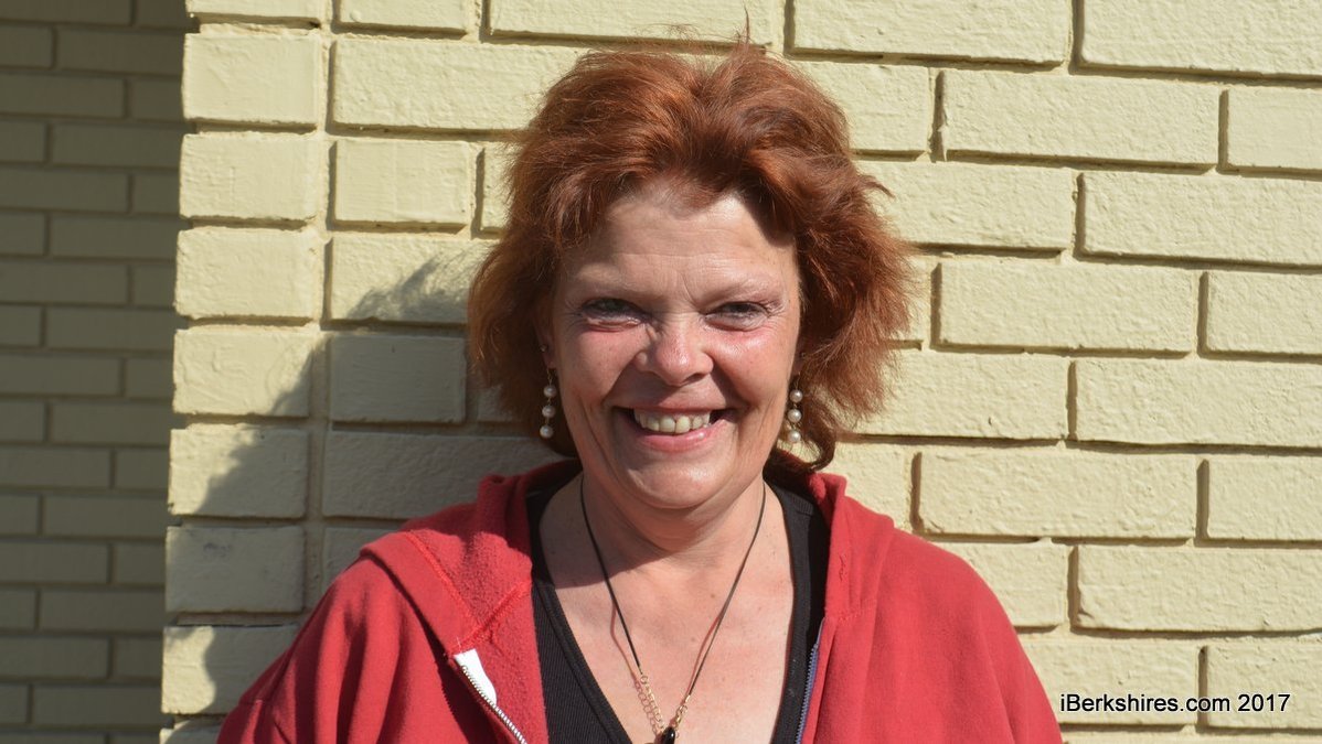 Bushey Running for Adams Board of Selectmen / iBerkshires.com - The ...