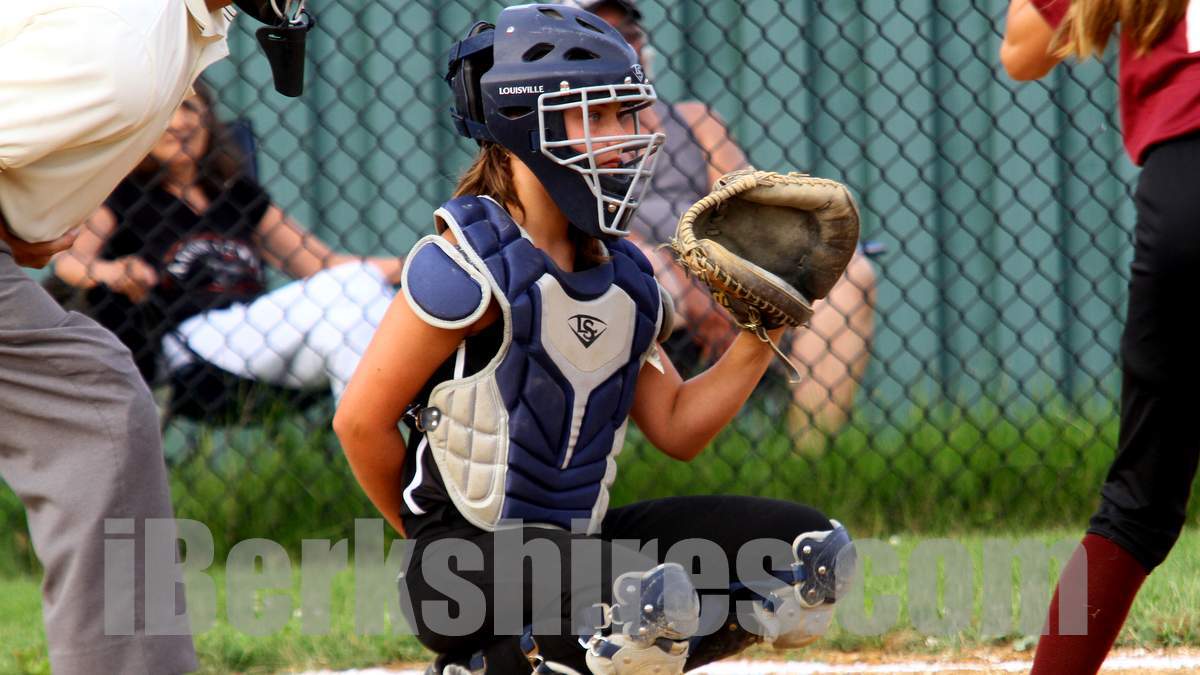 ACS 12U Softball Team Advances to County Title Game / iBerkshires.com ...