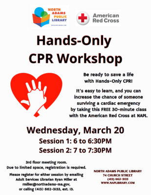 iBerkshires.com - The Berkshires online guide to events, news and ...