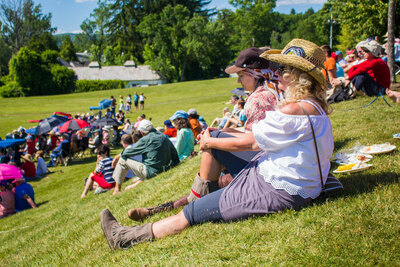 iBerkshires.com - The Berkshires online guide to events, news and ...