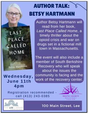 iBerkshires.com - The Berkshires online guide to events, news and ...