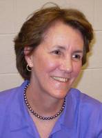 Winthrop Continues to Draw Crowds With 'Counting on Grace ...