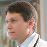 Physician Honored by BMC Staff for Patient-Centered Care / iBerkshires ...