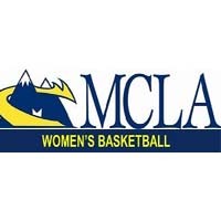 MCLA Women's Basketball Holds off Becker College 69-57 / iBerkshires ...