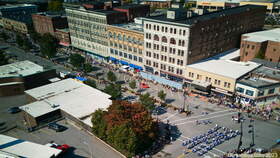 iBerkshires.com - The Berkshires online guide to events, news and ...