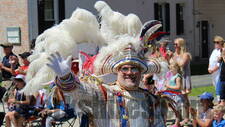 iBerkshires.com - The Berkshires online guide to events, news and ...